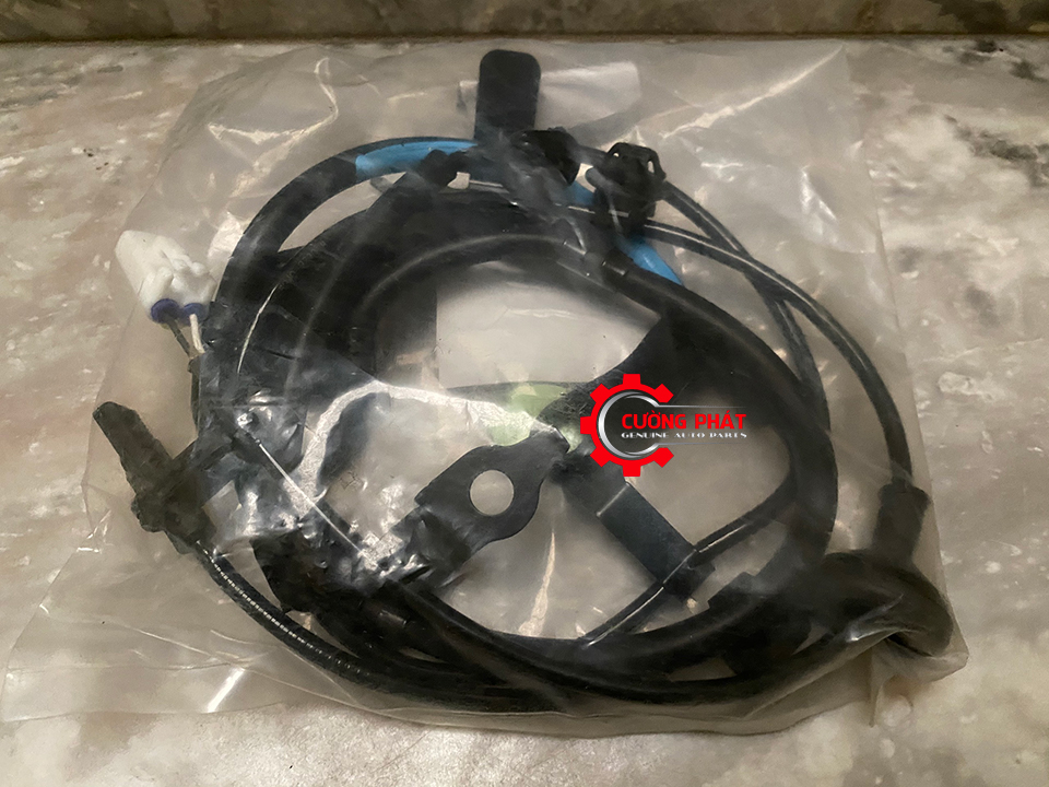 Cảm biến ABS sau Mitsubishi Xpander 2018-2021, Xpander Cross