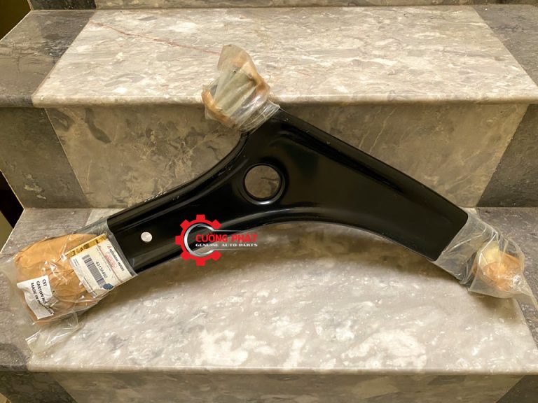 Càng A Mitsubishi Xpander 4013A491, 4013A492 chính hãng