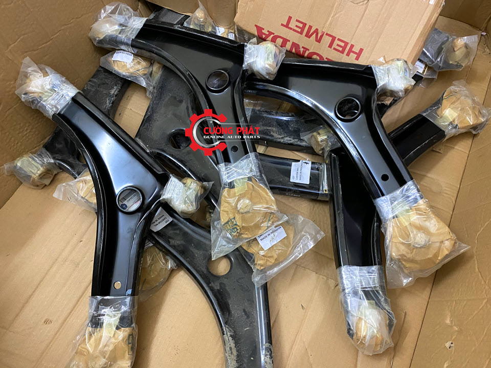 Càng A Mitsubishi Xpander 4013A491, 4013A492 chính hãng