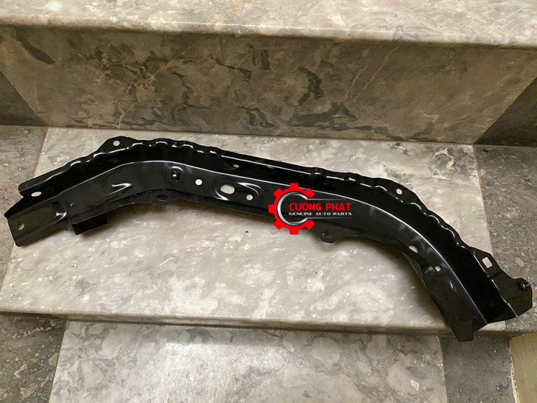 Xương bắt đèn pha Mitsubishi Xpander 5256C308, 5256C307 chính hãng