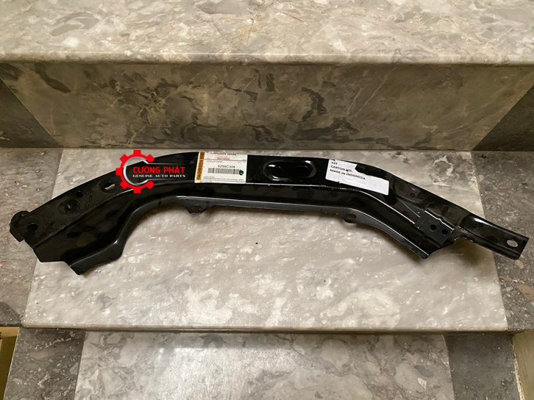 Xương bắt đèn pha Mitsubishi Xpander 5256C308, 5256C307 chính hãng