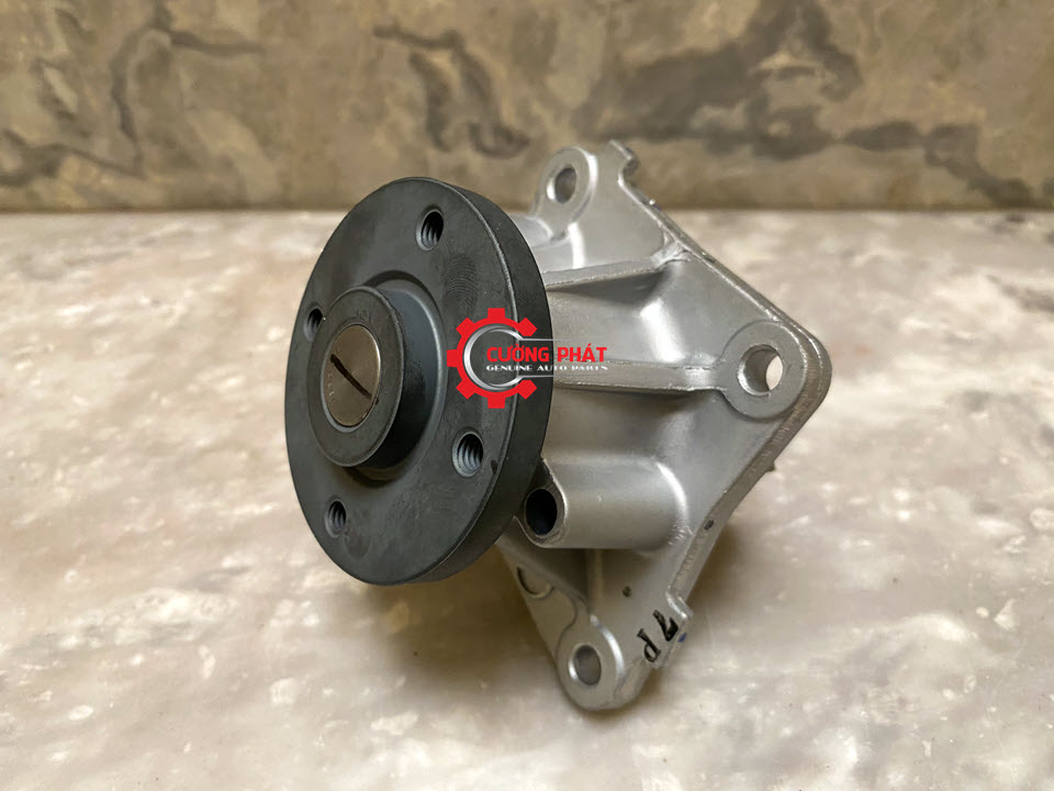 Bơm nước động cơ Mitsubishi Attrage, Mirage 1300A107 chính hãng