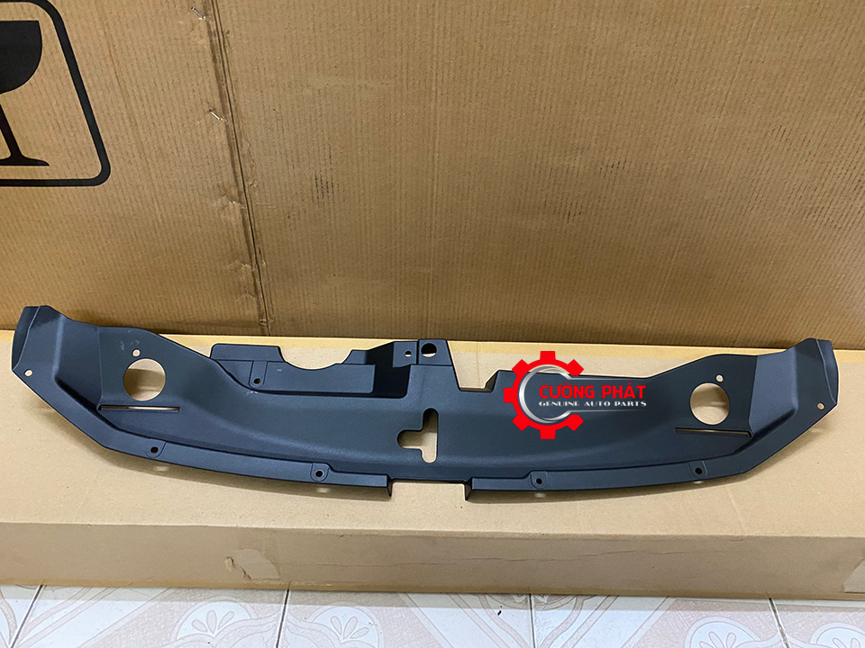 Ốp che khóa nắp capo Mitsubishi Xpander, Xpander Cross 7450B068