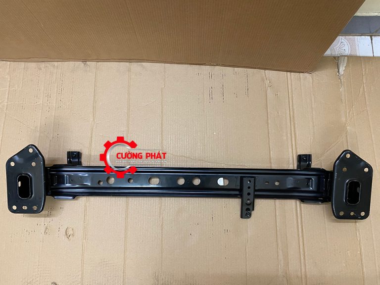 Xương đỡ cản trước Mitsubishi Xpander 2018-2021 5256C306