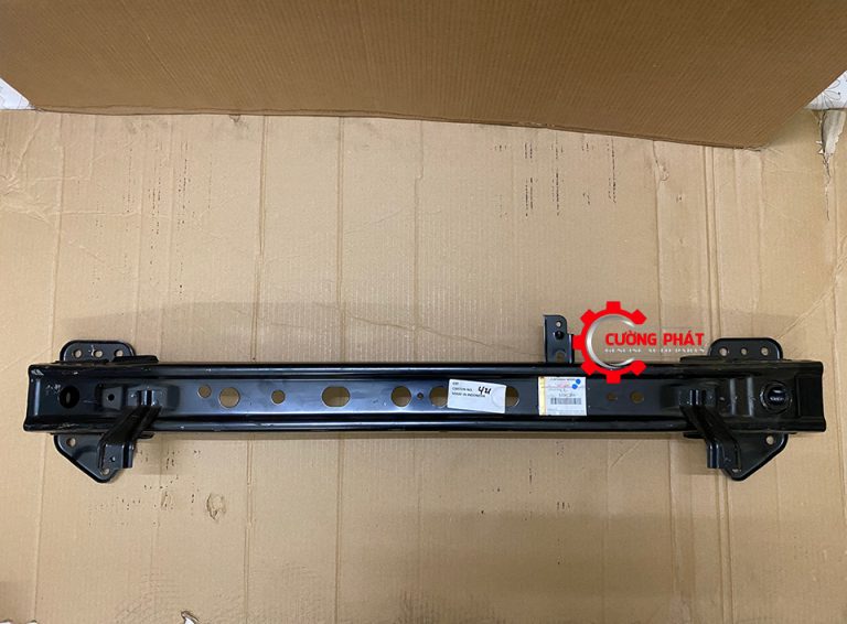 Xương đỡ cản trước Mitsubishi Xpander 2018-2021 5256C306