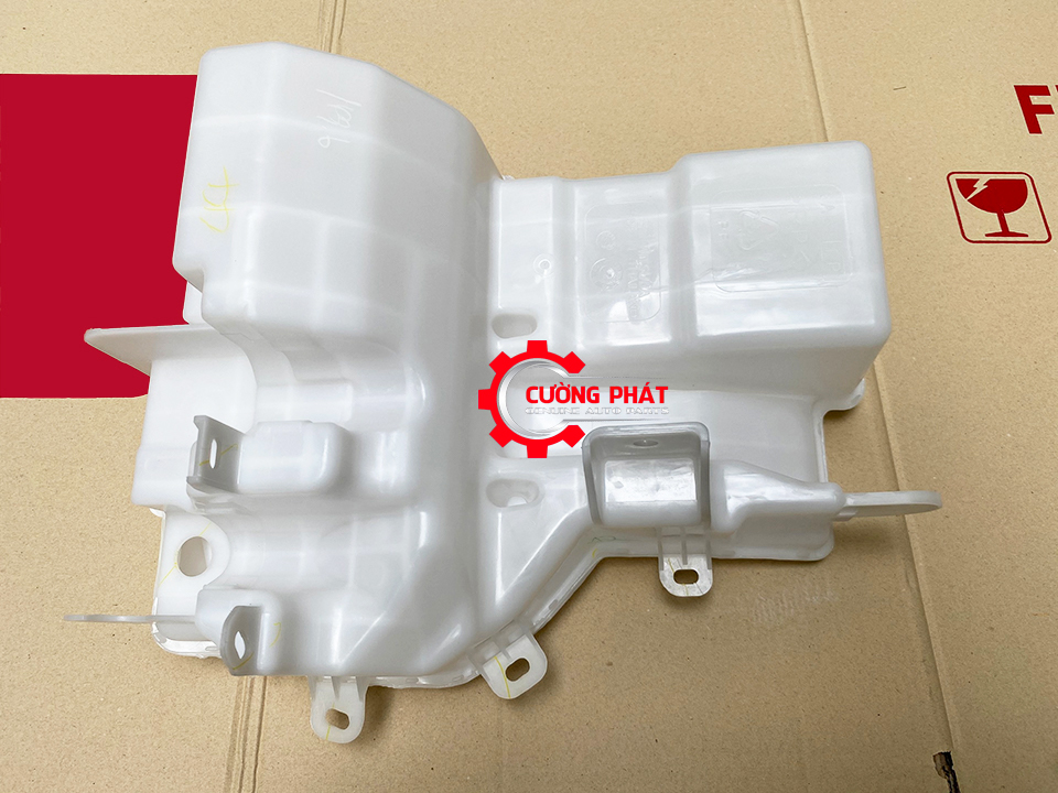 Bình nước rửa kính Mitsubishi Triton 2019-2024 8260A493