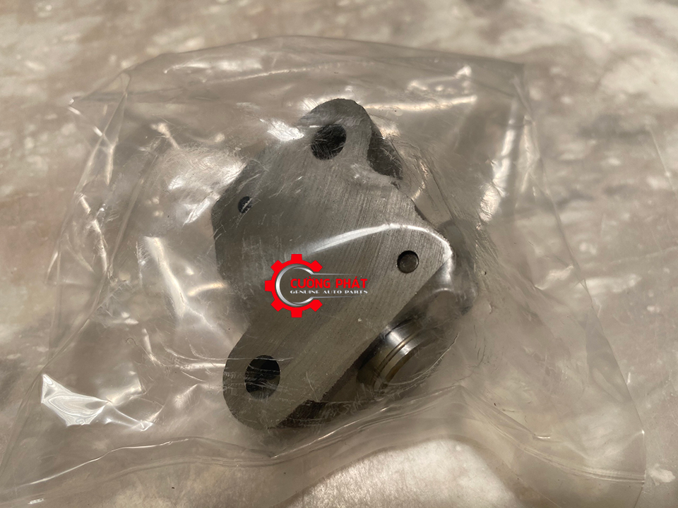 Búa tăng xích cam Mitsubishi Attrage, Mirage 1141A024 chính hãng