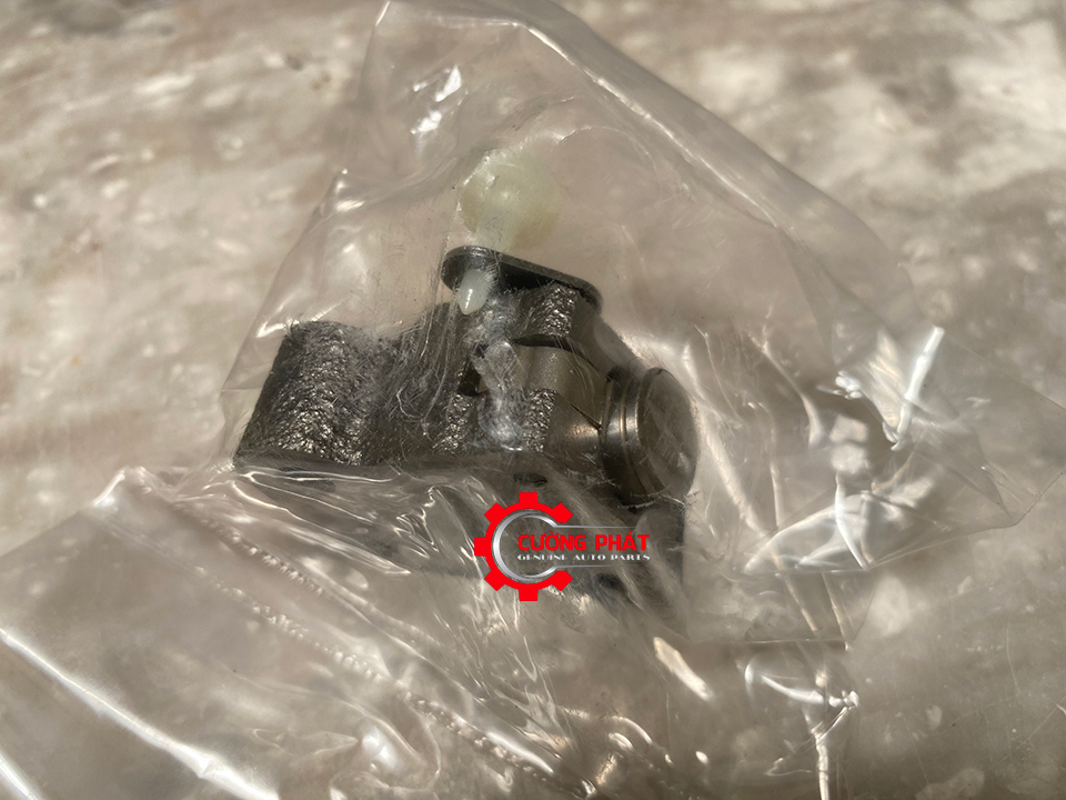 Búa tăng xích cam Mitsubishi Attrage, Mirage 1141A024 chính hãng