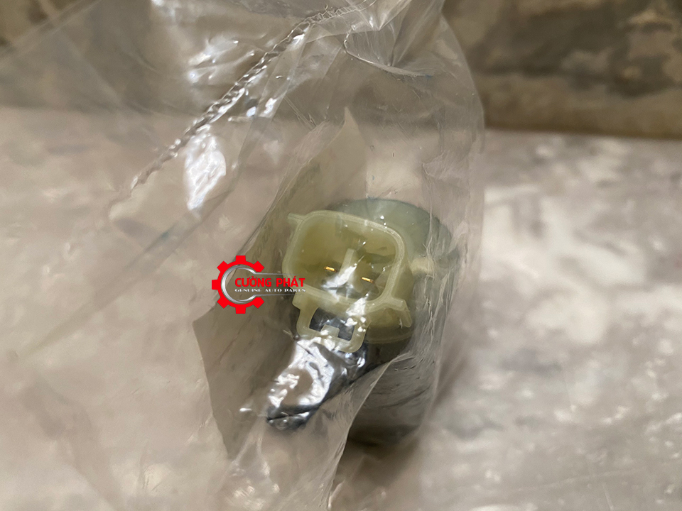 Mô tơ bơm nước rửa kính Mitsubishi Triton, Attrage 2019-2025