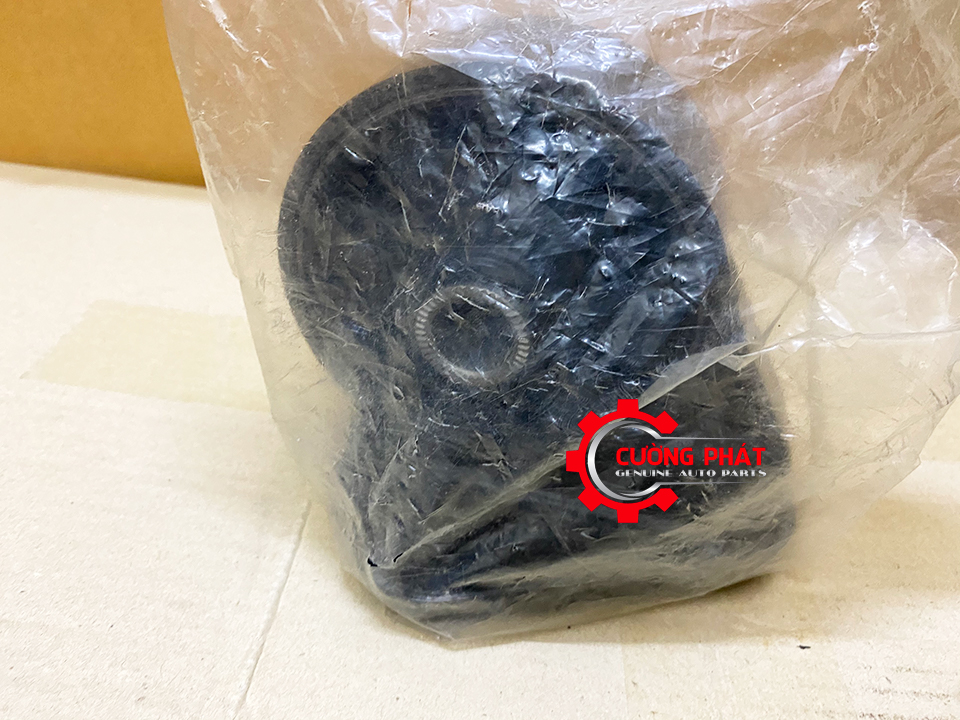 Chân đầu máy Hyundai Santafe 2001-2005 2191026750 chính hãng