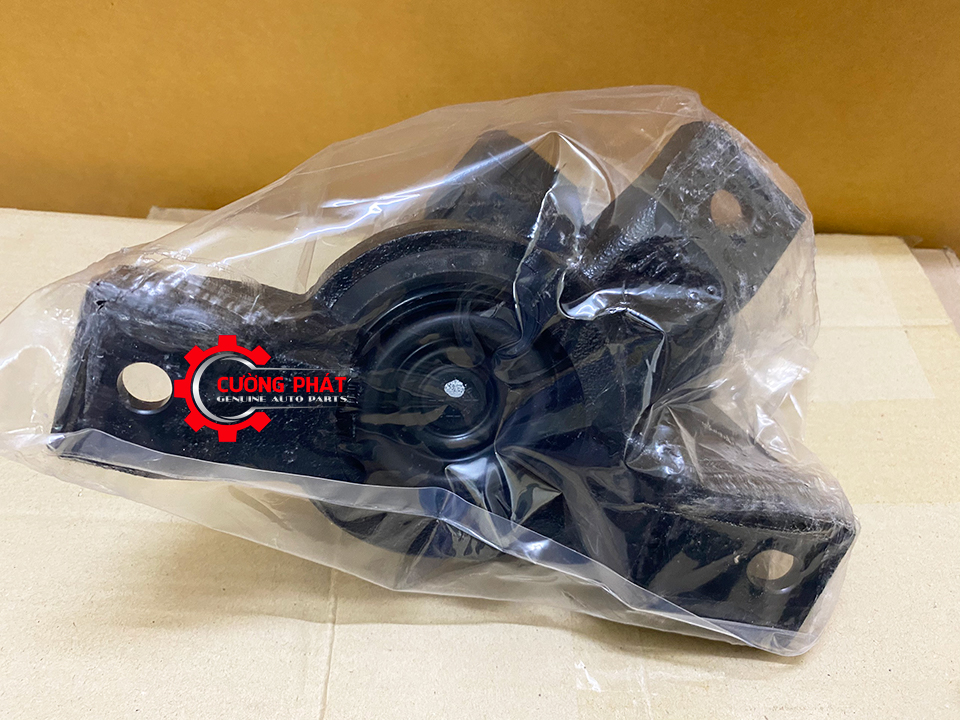 Chân máy thủy lực Hyundai Santafe 2001-2005 2181026750 chính hãng