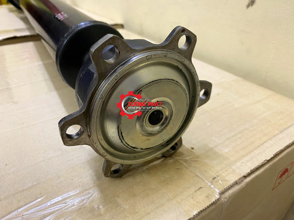 Trục các đăng sau Mitsubishi Pajero V73, V93 3401A019, 3401A020