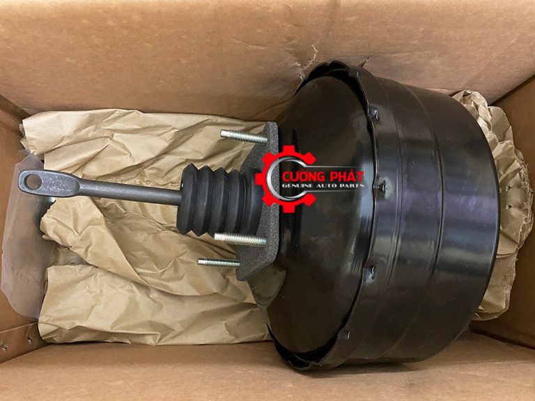 Bầu trợ lực phanh Chevrolet Captiva 2007-2012 93743540