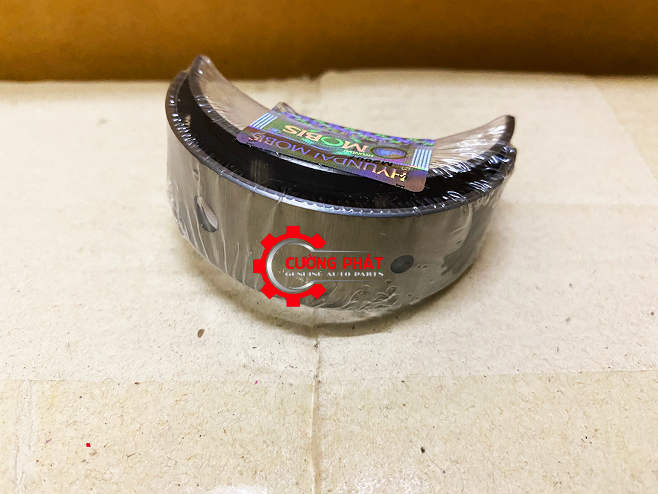 Căn dọc trục cơ Hyundai Santafe 2009-2012, KIA Cerato, Carens,Sportage