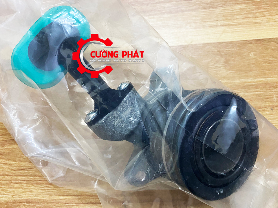 Bi tê Hyundai Sorento, Tucson 2017-2021 4142124360 chính hãng