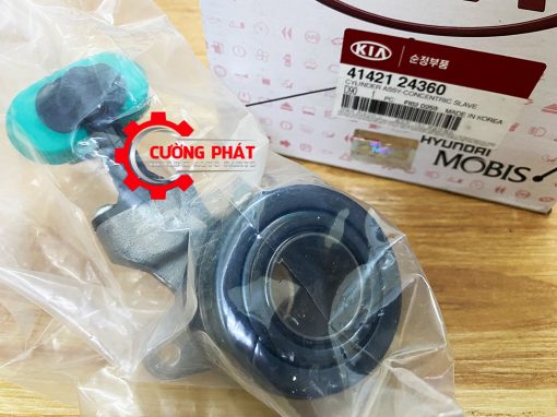 Bi tê Hyundai Sorento, Tucson 2017-2021 4142124360 chính hãng