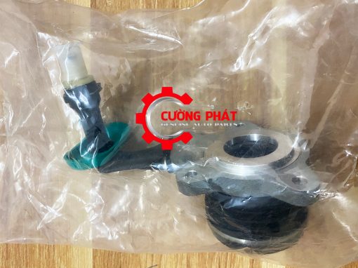 Bi tê Hyundai Sorento, Tucson 2017-2021 4142124360 chính hãng