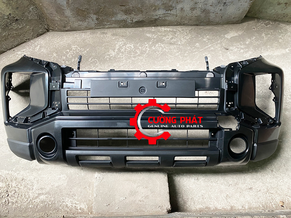 Cản trước Mitsubishi Xpander Cross 2019-2022 62012A010P