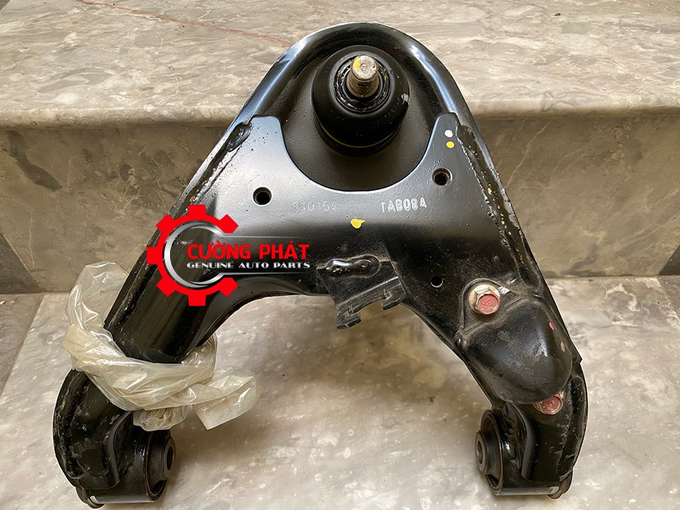 Càng A trên Mitsubishi Triton, Pajero Sport 2015-2025