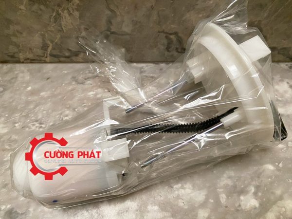 Lọc xăng Mitsubishi Attrage, Mirage 1770A452 chính hãng