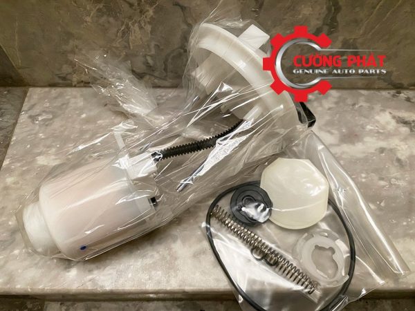 Lọc xăng Mitsubishi Attrage, Mirage 1770A452 chính hãng