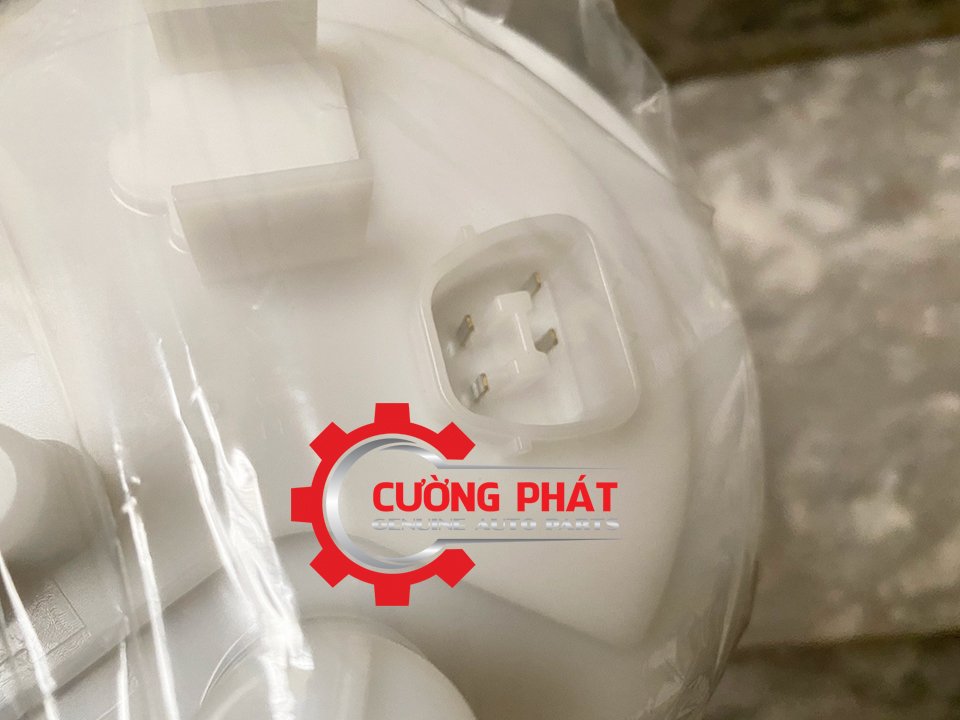 Lọc xăng Mitsubishi Attrage, Mirage 1770A452 chính hãng