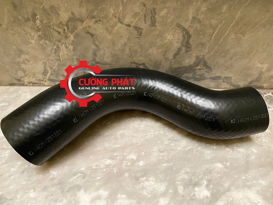 Ống gió vào bướm ga Mitsubishi Triton 2015-2025 14099W030P