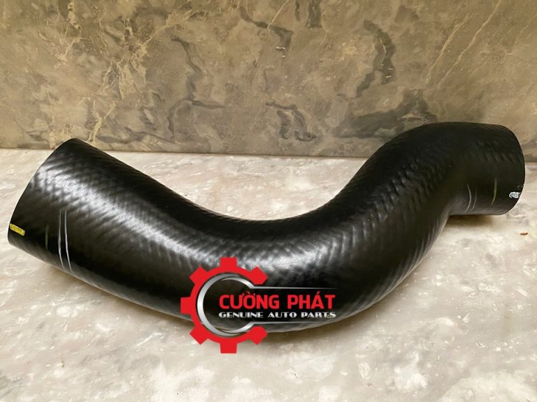 Ống gió vào bướm ga Mitsubishi Triton 2015-2025 14099W030P