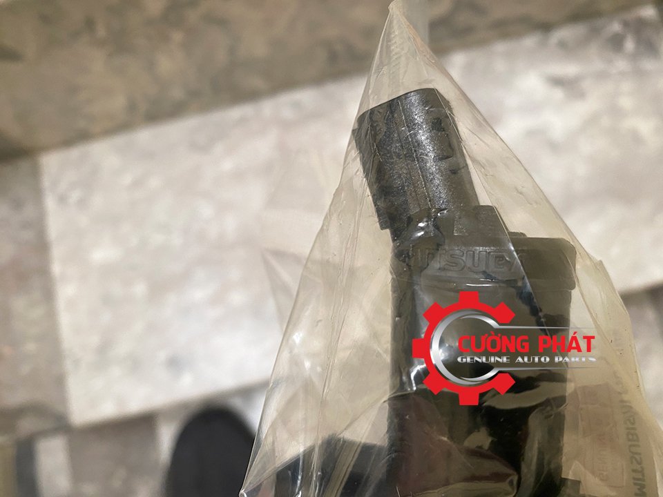 Mô tơ bơm nước rửa kính Mitsubishi Zinger, Grandis MN182397