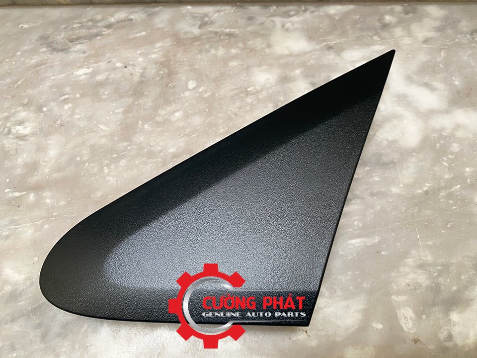 Ốp tam giác gương chiếu hậu Mitsubishi Attrage, Mirage 7405A565