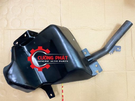 Bình nước rửa kính Mitsubishi Triton 2009-2014 MN182568