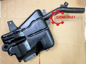 Bình nước rửa kính Mitsubishi Triton 2009-2014 MN182568