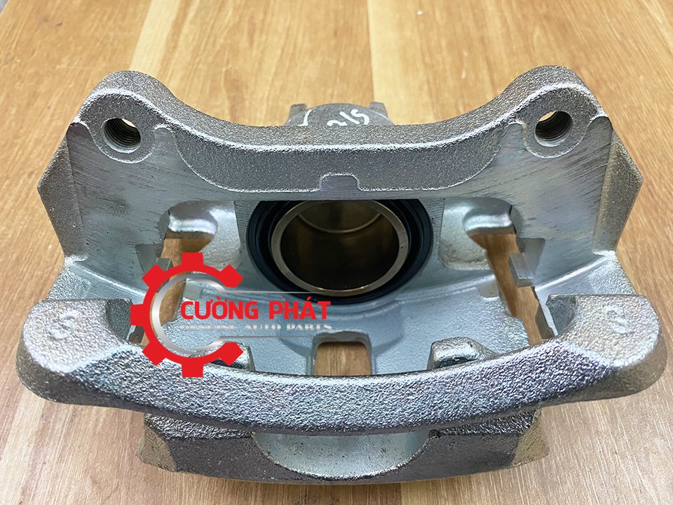 Cụm phanh trước Mitsubishi Xpander, Xpander Cross 4605B947