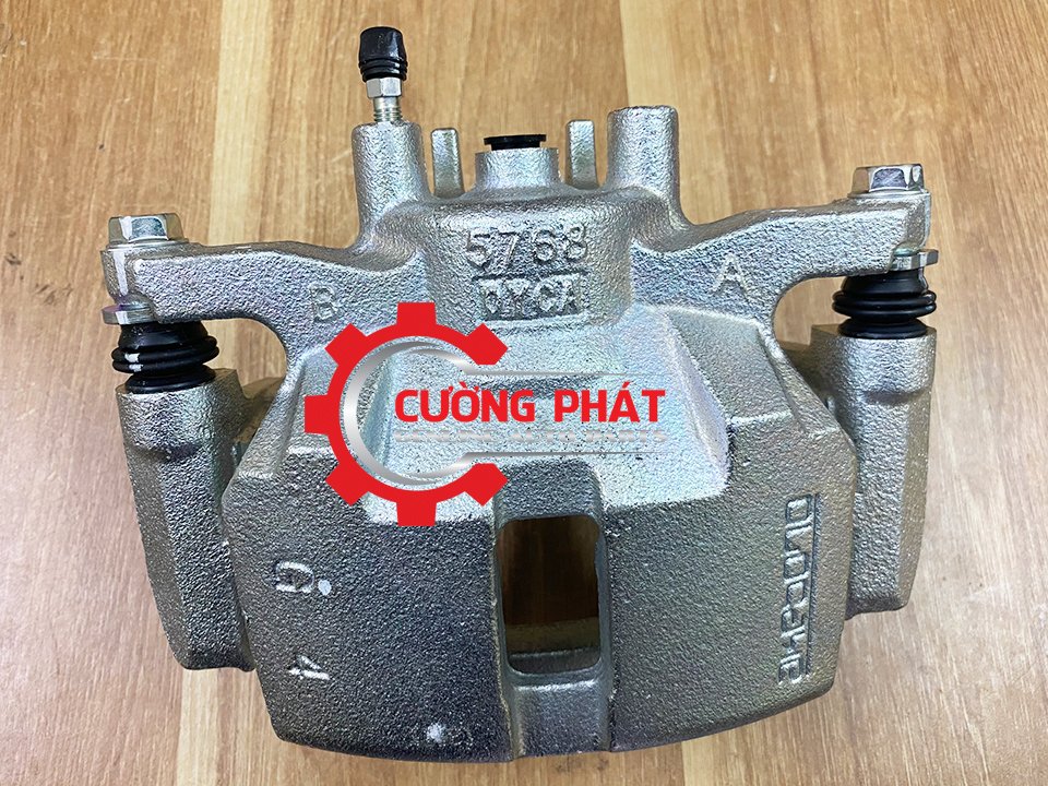 Cụm phanh trước Mitsubishi Xpander, Xpander Cross 4605B947