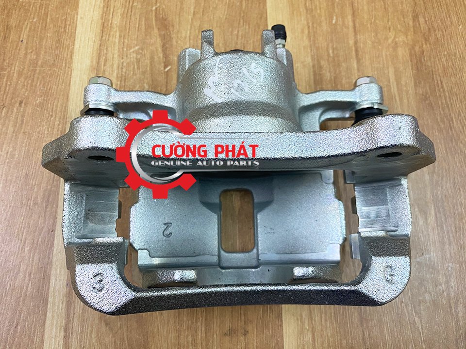 Cụm phanh trước Mitsubishi Xpander, Xpander Cross 4605B947