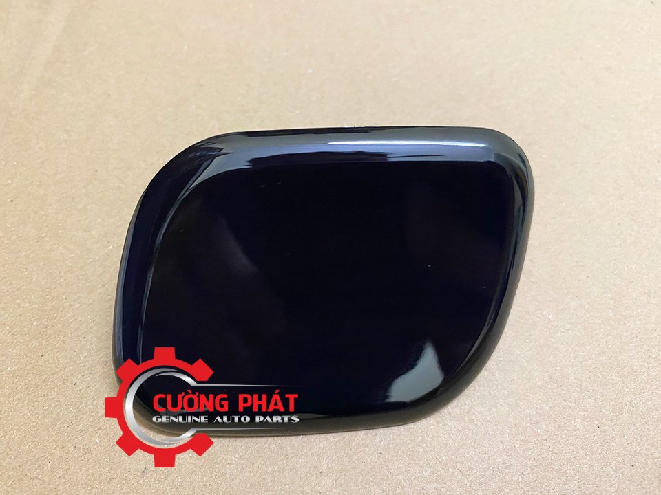 Nắp chụp vòi rửa đèn pha Hyundai Tucson 2015-2018 98680D3000