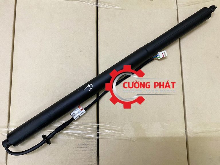 Ty cốp sau điện Hyundai Tucson 2015-2018 81780D3100