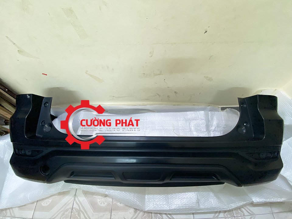 Cản sau Mitsubishi Xpander 2018-2021 85023A010P