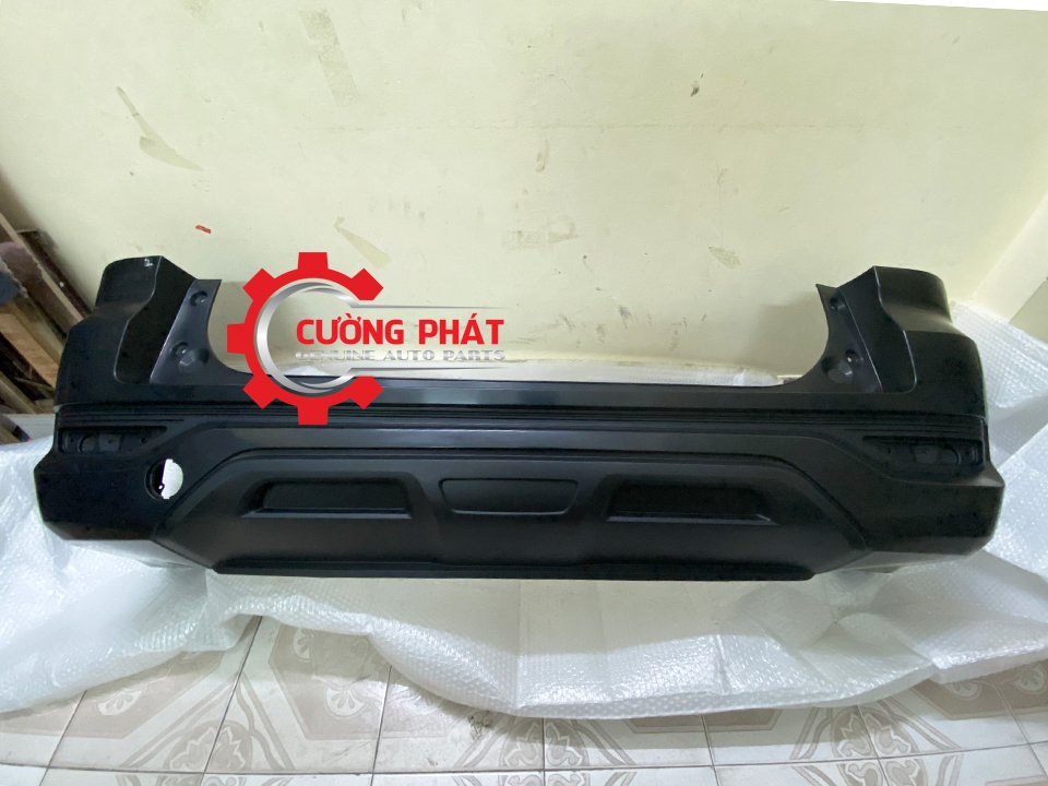 Cản sau Mitsubishi Xpander 2018-2021 85023A010P