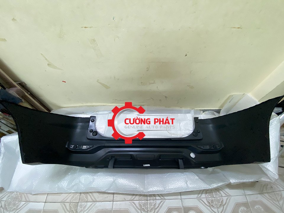 Cản sau Mitsubishi Xpander 2018-2021 85023A010P