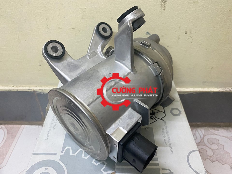 Bơm nước động cơ Mercedes GLC200/250/300 2742002700