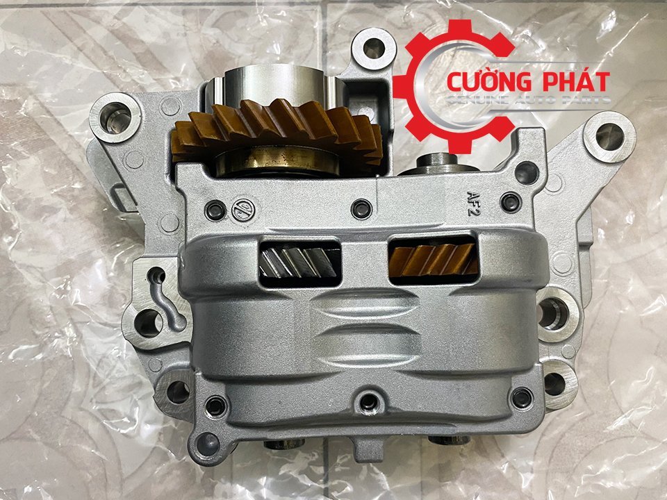 Trục đối trọng Toyota Camry, Venza 1362036060 chính hãng