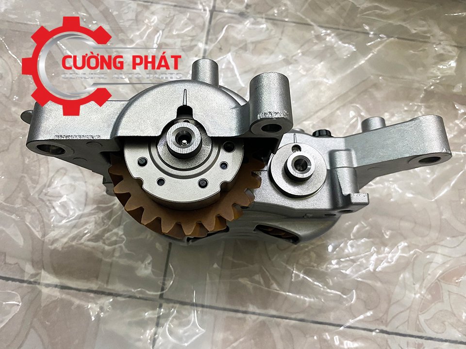 Trục đối trọng Toyota Camry, Venza 1362036060 chính hãng