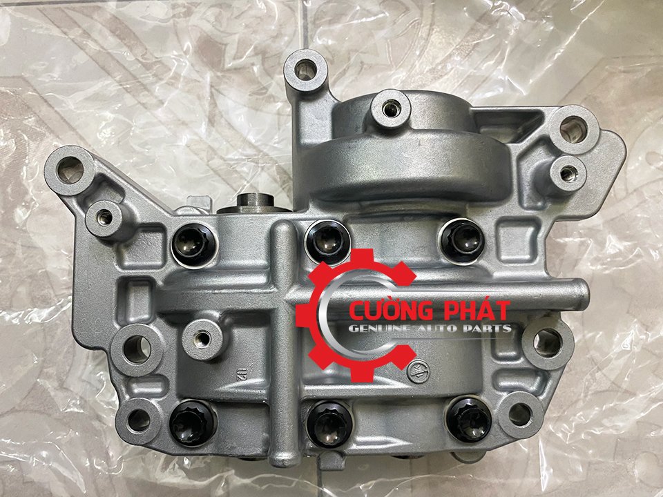 Trục đối trọng Toyota Camry, Venza 1362036060 chính hãng