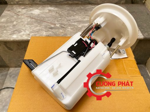 Cụm bơm xăng Mitsubishi Attrage, Mirage 1760A576