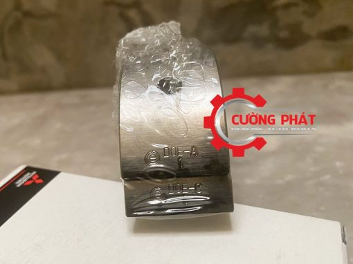 Bạc balie Mitsubishi Triton, Pajero Sport 1052A468