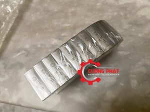 Bạc biên cos0 Mitsubishi Triton, Pajero Sport 1115A117