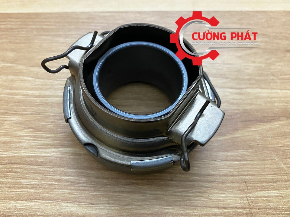 Bi tê Toyota Hiace, Land Cruiser Prado 2002-2017 3123035071