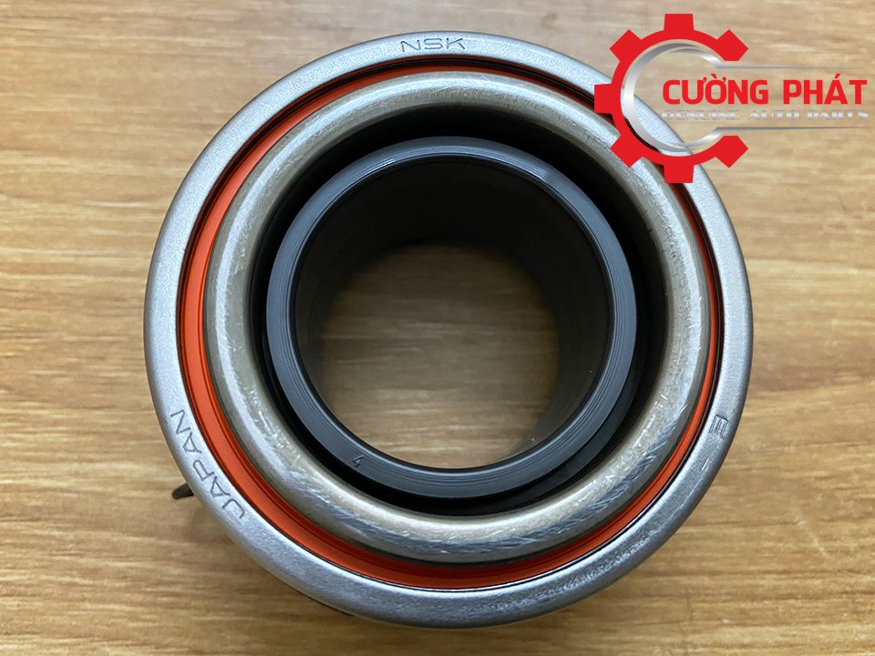 Bi tê Toyota Hiace, Land Cruiser Prado 2002-2017 3123035071