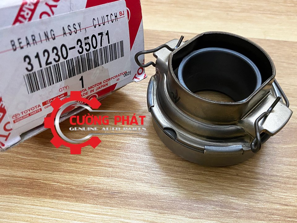 Bi tê Toyota Hiace, Land Cruiser Prado 2002-2017 3123035071